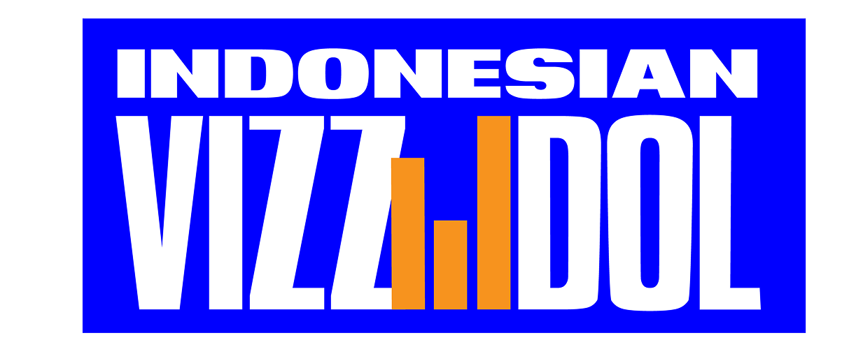 VIZZ IDOL WORKSHOP